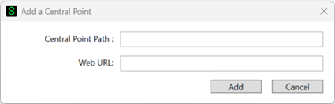 Se connecter à Excel Add-in de SEI