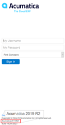 Setting up the Connection with DataSync