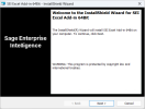 Excel Add-in Installation Steps