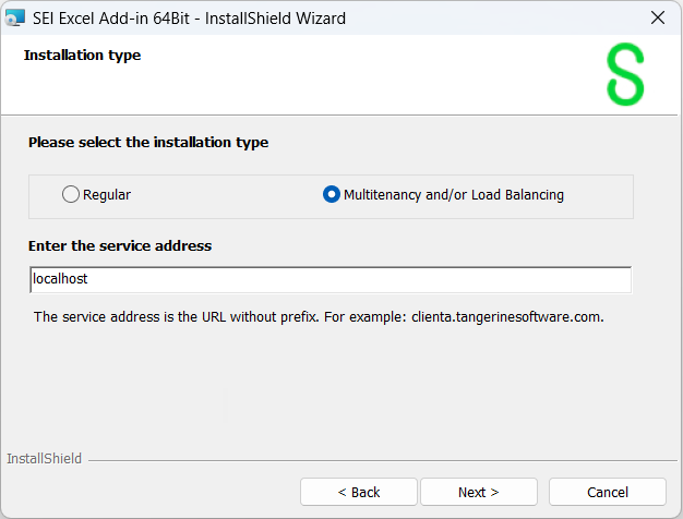 Excel Add-in Installation Steps