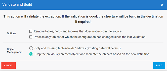 Configure Acumatica Essentials
